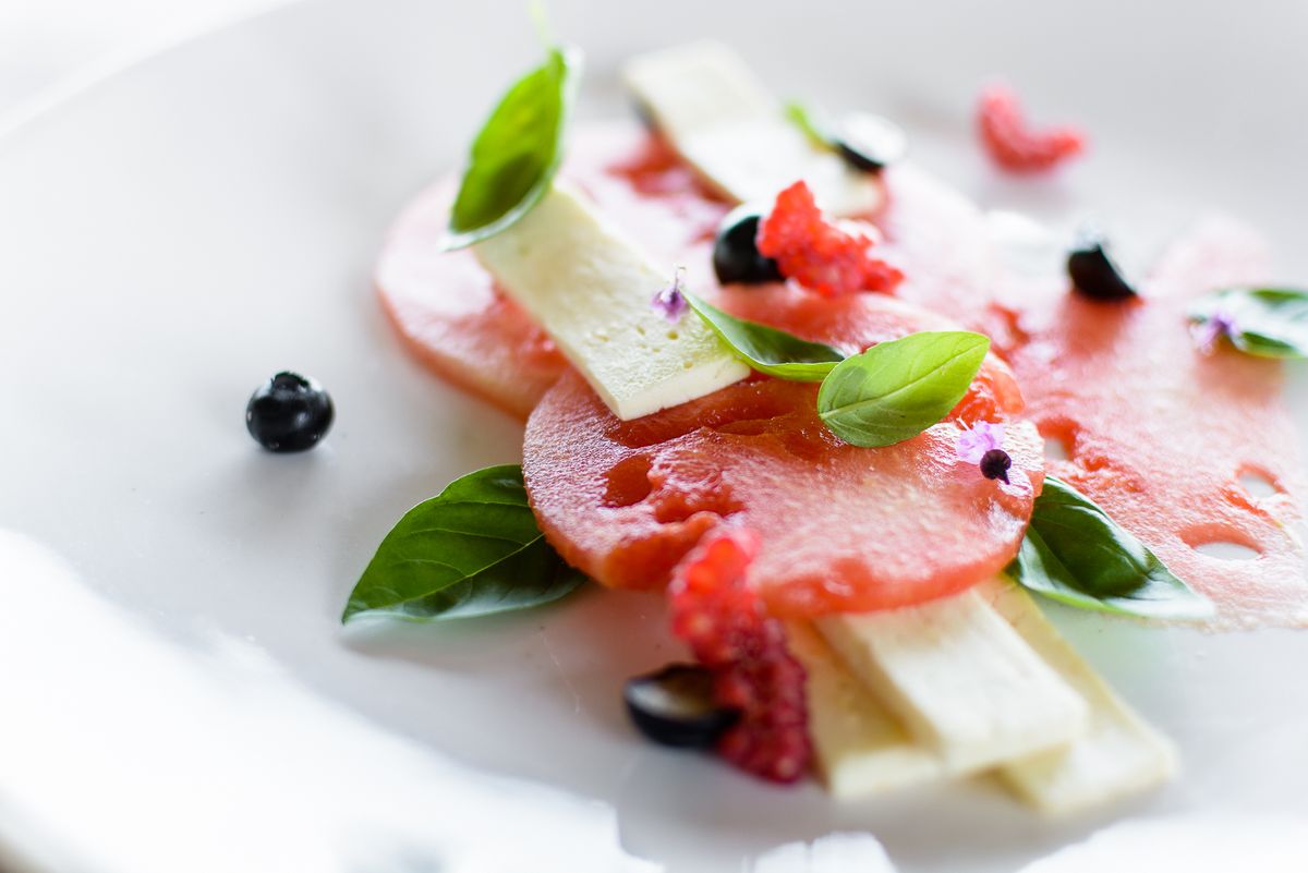 Gallery: Mara River Luxury Tented Camp & Safari | Lamai | Singita