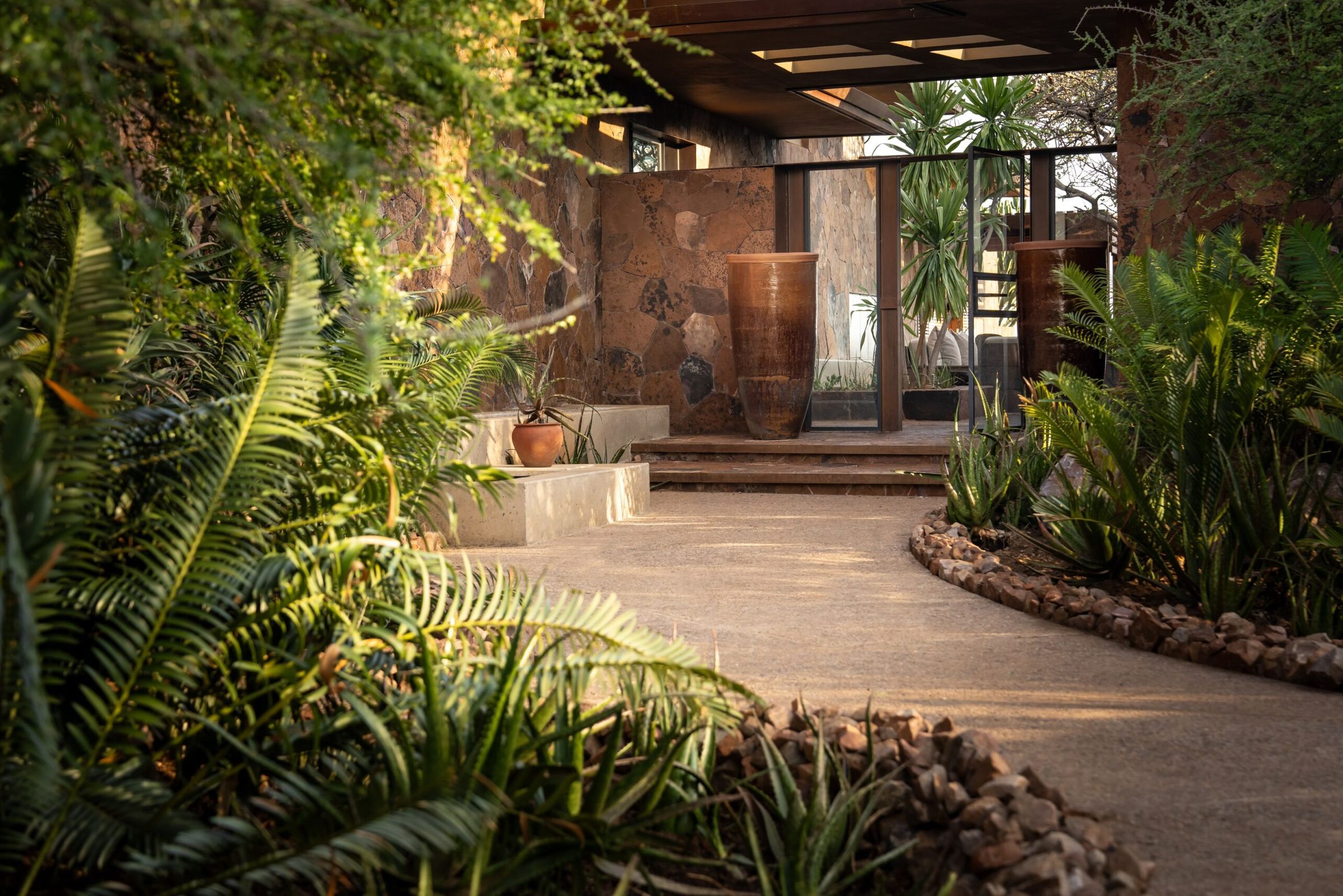 Kilima | Photo & Video Gallery | Singita
