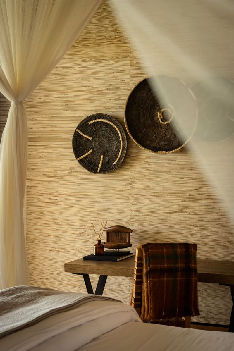 Kilima | Photo & Video Gallery | Singita